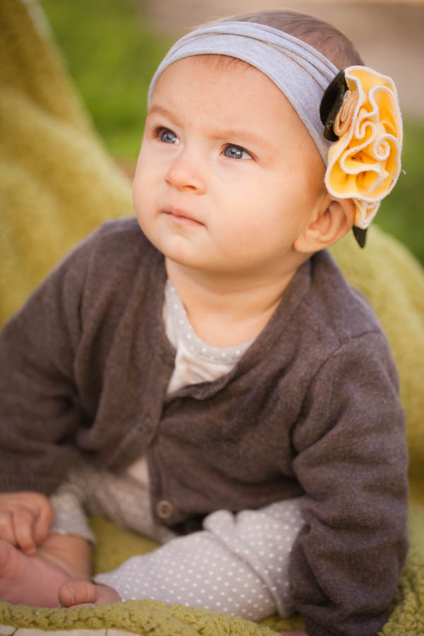 Baby Portraits-1-10 – Vezzani Photography